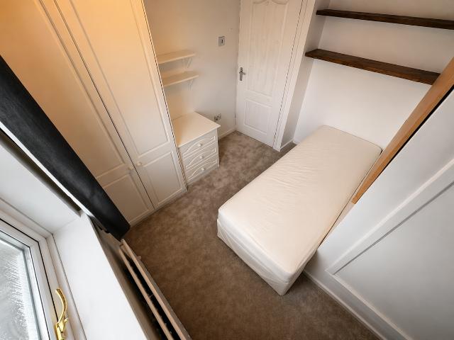 Room 1, Laurel Drive, Consett DH8, Room to rent, £450 pcm | PrimeLocation