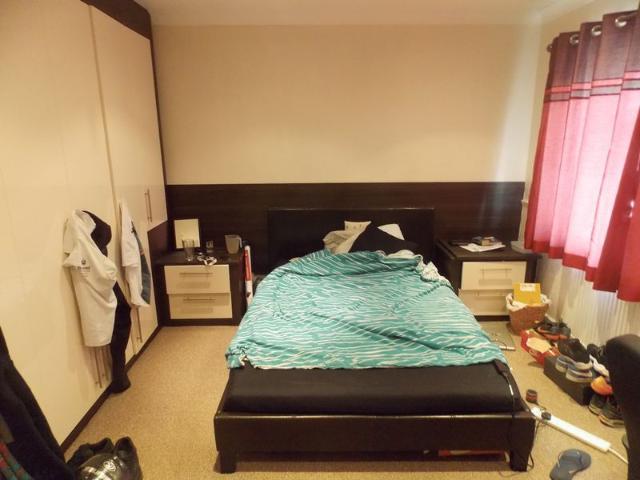 Room 1, Maygoods Green, Uxbridge UB8, 6 bed shared accommodation to rent, £700 pcm | PrimeLocation