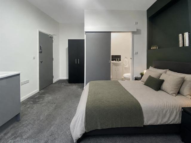 Room 1, Military Road, Colchester CO1, Room to rent, £750 pcm | PrimeLocation