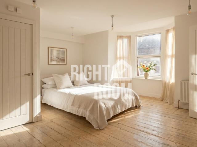 Room 1, North End Avenue PO2, Room to rent, £845 pcm | PrimeLocation