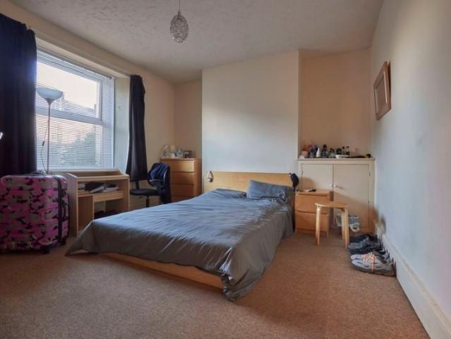 Room 1, North Street, Heavitree, Exeter EX1, Room to rent, £575 pcm | PrimeLocation