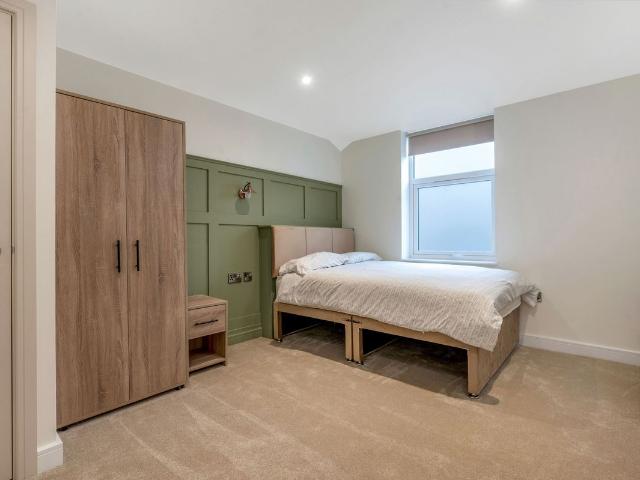Room 1, Stockbrook Road DE22, Room to rent, £650 pcm | PrimeLocation