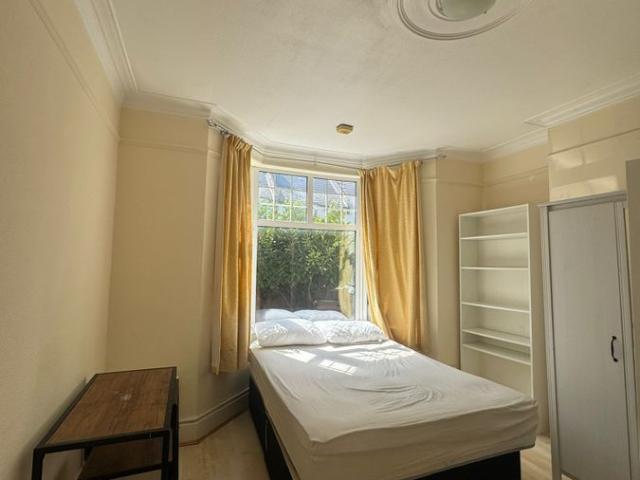 Room 1, Sussex Road HA1, Room to rent, £950 pcm | PrimeLocation