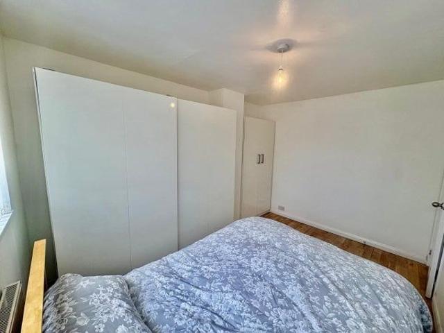Room 1, Radford Bridge Road, NG8, Property for rent
