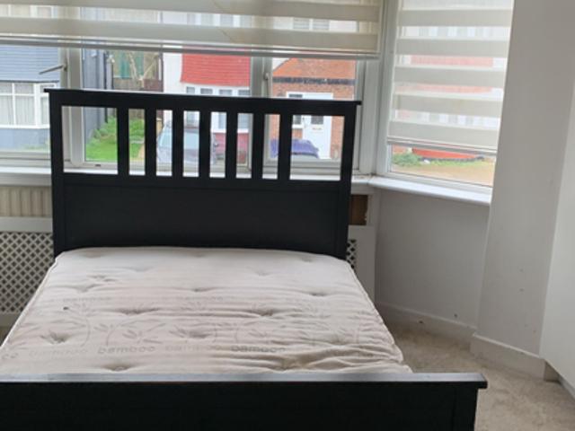 Room 1, Richmond Avenue, Uxbridge UB10, Room to rent, £800 pcm | PrimeLocation