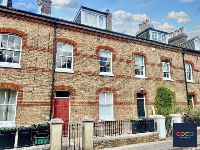 Room 1, Wollaston Road, Dorchester, Dorset DT1, Room to rent, £925 pcm | PrimeLocation