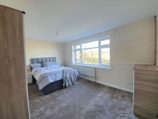 Room 1, Whernside Way NN5, Room to rent, £575 pcm | PrimeLocation