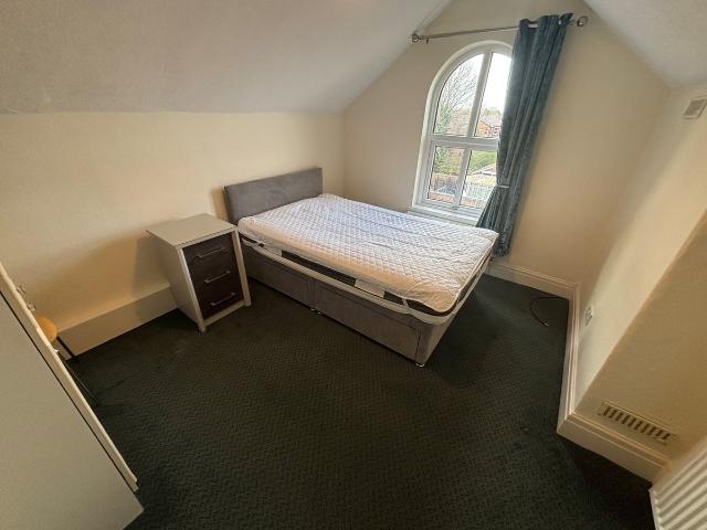 Room 254 Wellington Road South, Stockport SK2, 6 bed property to rent, £600 pcm | PrimeLocation