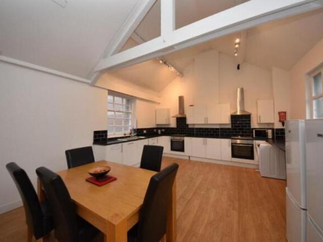 Room 201, Harts House,, UK