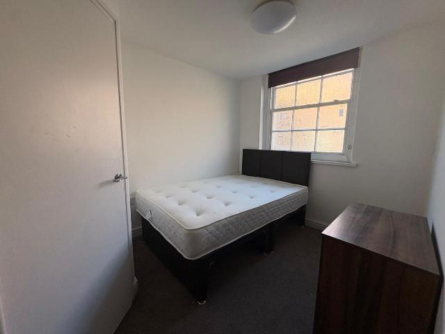 Room 201, Harts House WN1, Room to rent, £350 pcm | PrimeLocation
