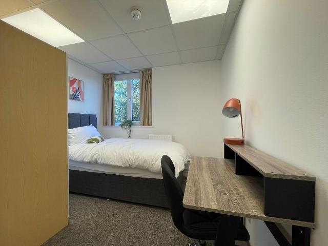Room 211, Paris House, Hove BN3, Studio to rent, £850 pcm | PrimeLocation
