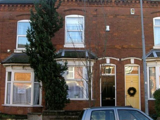 Room, 23 Luton Road B29, Room to rent, £475 pcm | PrimeLocation