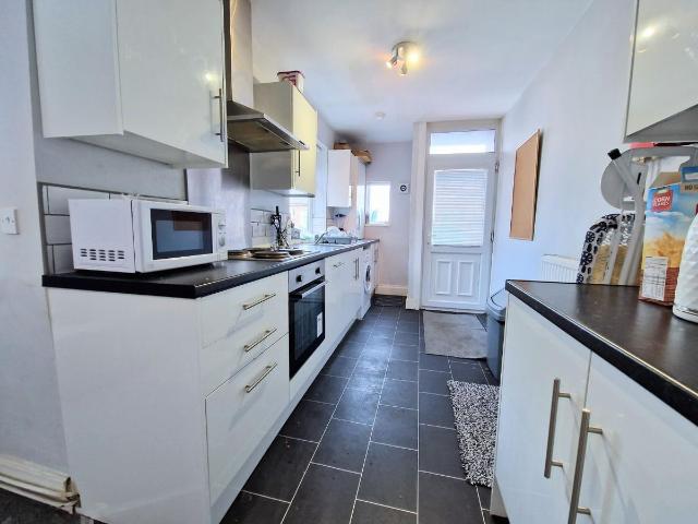 Room 2, 12 Benton Road, Heaton NE7, Room to rent, £470 pcm | PrimeLocation