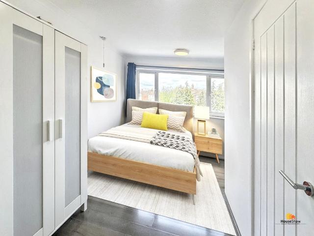 Room 2, 17 Fairfax Crescent HP20, Room to rent, £850 pcm | PrimeLocation
