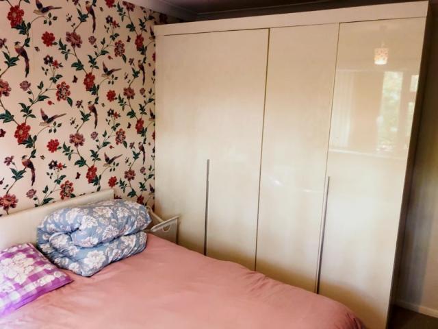 room 2