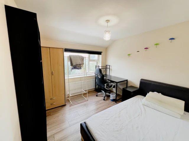room 2