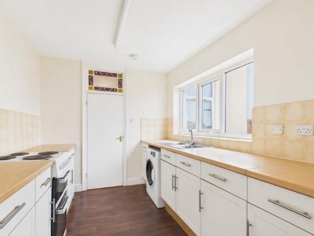 Room 2, 23 Marle Hill Road, Cheltenham