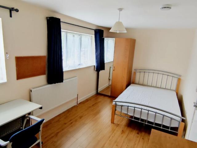 room 2