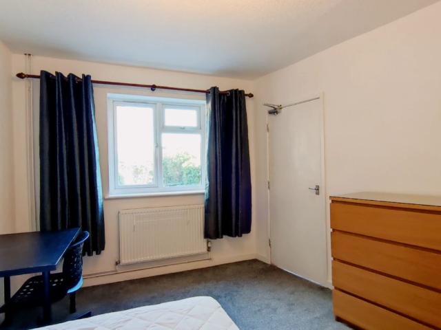 room 2