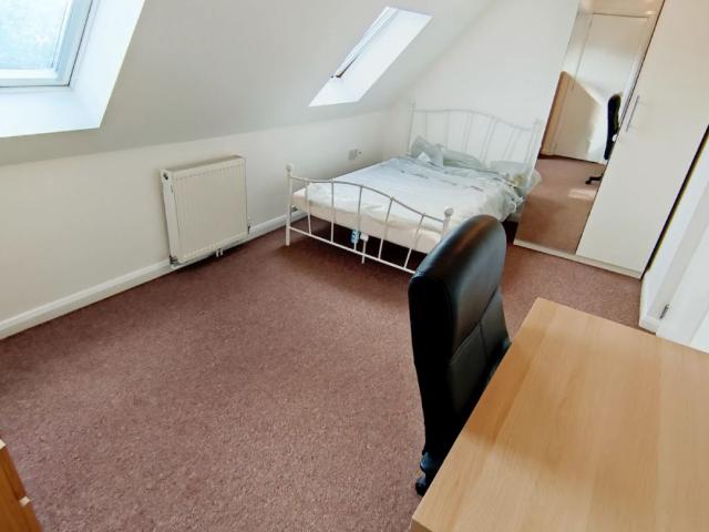 room 2