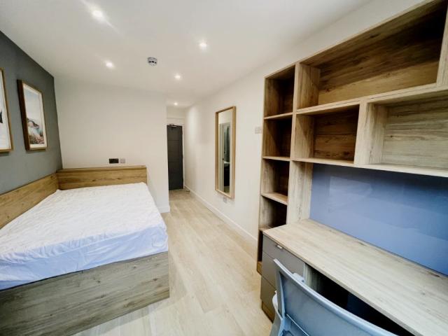 room 2