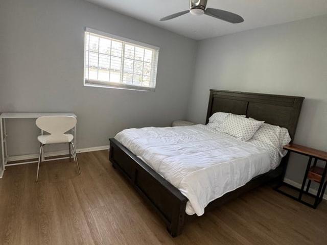 Room#2