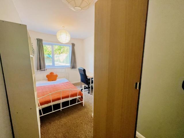 room 2