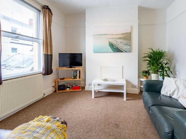 Room 2
