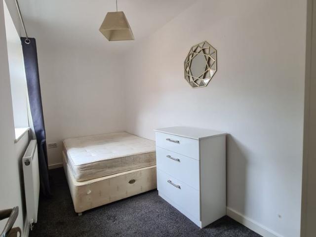 Room 2