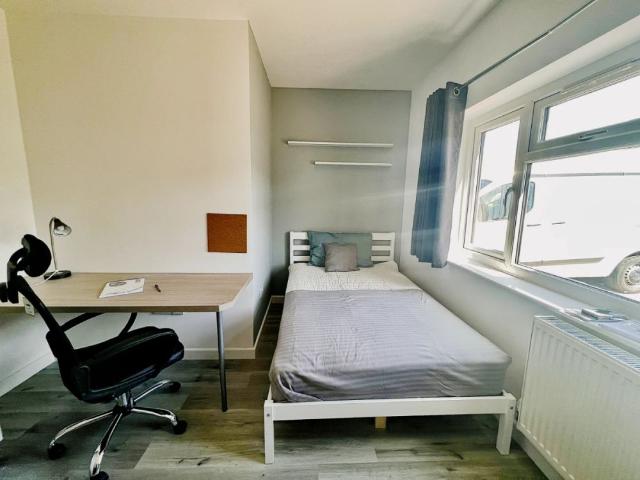 room 2