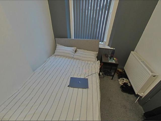 Room 2, 41 Bowerham Road, Lancaster LA1, Room to rent, £525 pcm | PrimeLocation