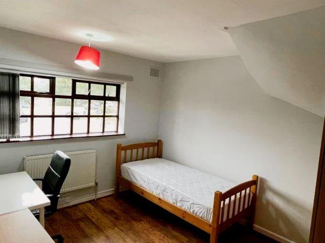 room 2