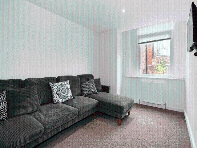 Room 2