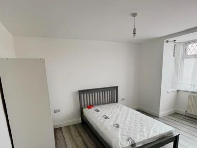 room 2