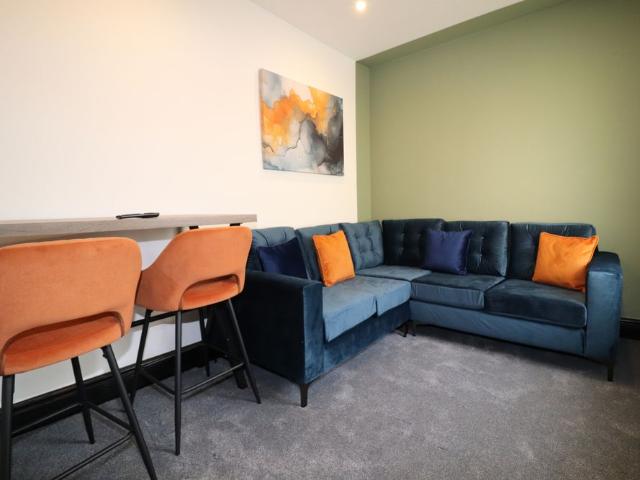 Room 2