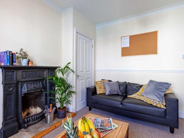 Room 2