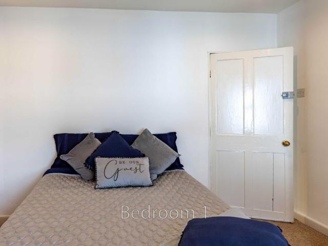 Room 2