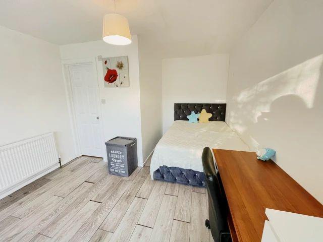 room 2