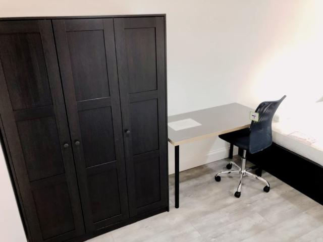 room 2