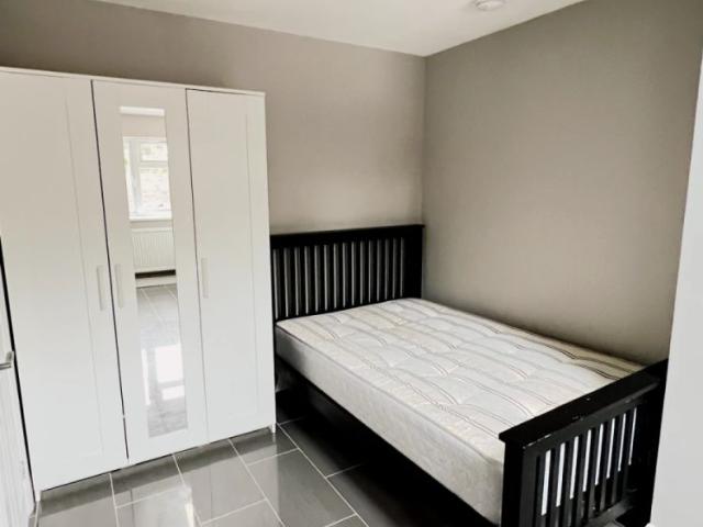 room 2