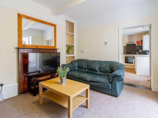 Room 2
