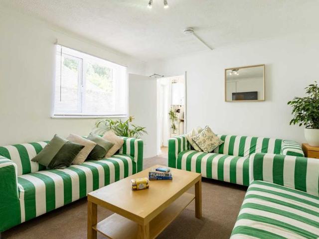 Room 2