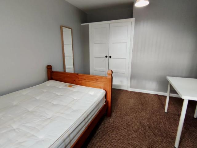 room 2
