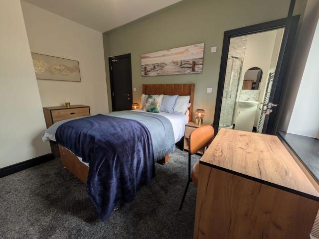 Room 2
