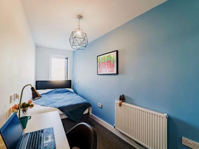 room 2