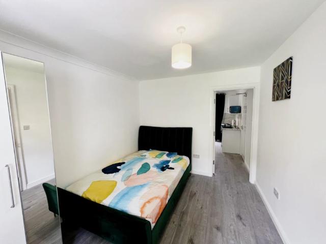 room 2
