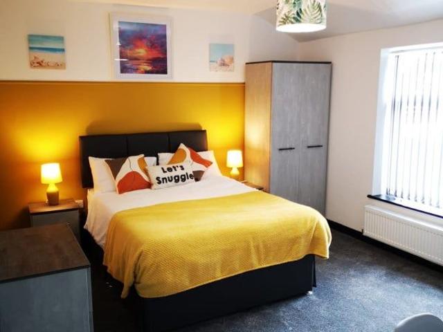room 2