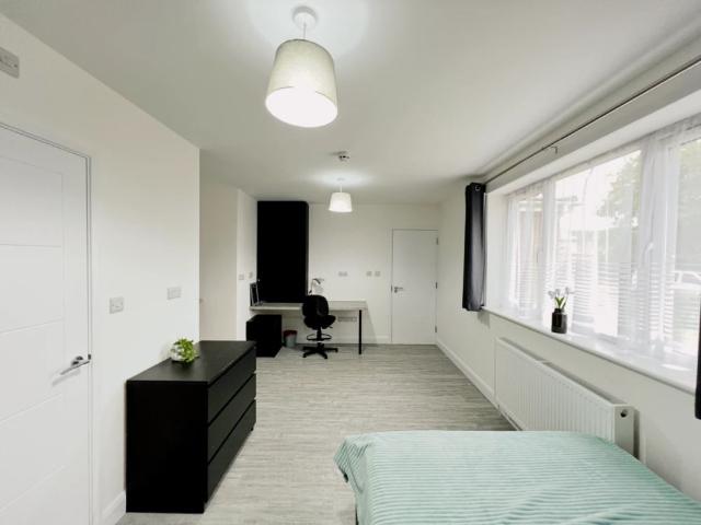 room 2