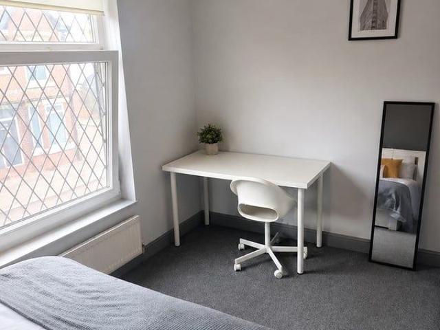 Room 2