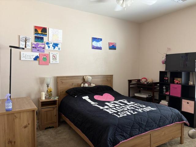 Room 2